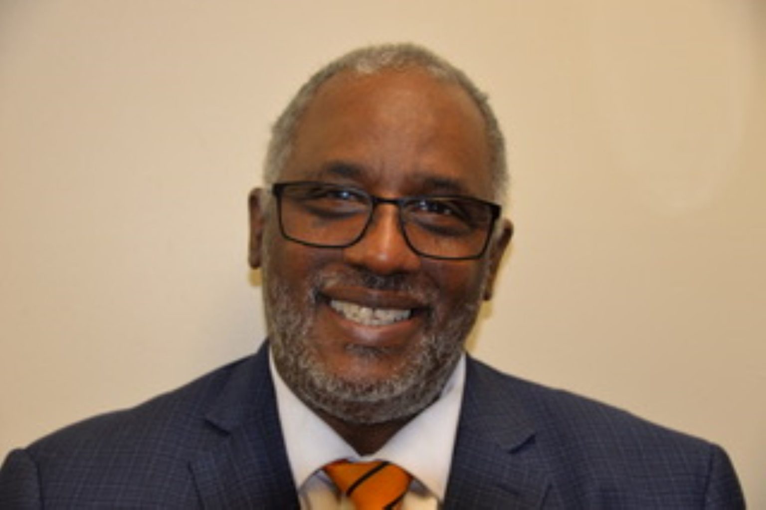 Meet Our Staff – The Way Back to Pentecost Church