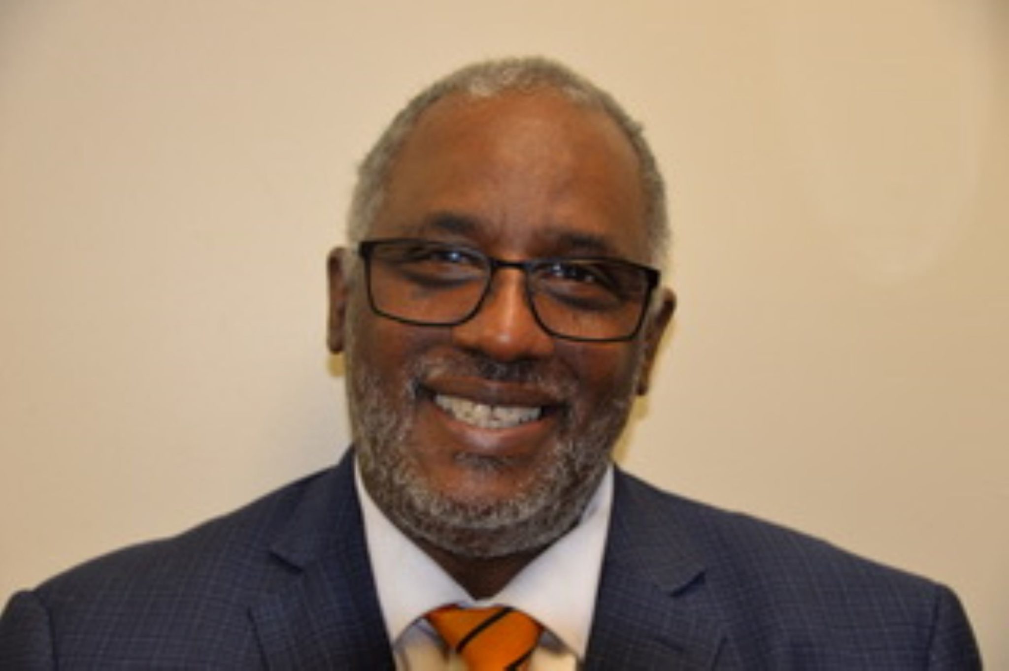 Meet Our Staff – The Way Back to Pentecost Church