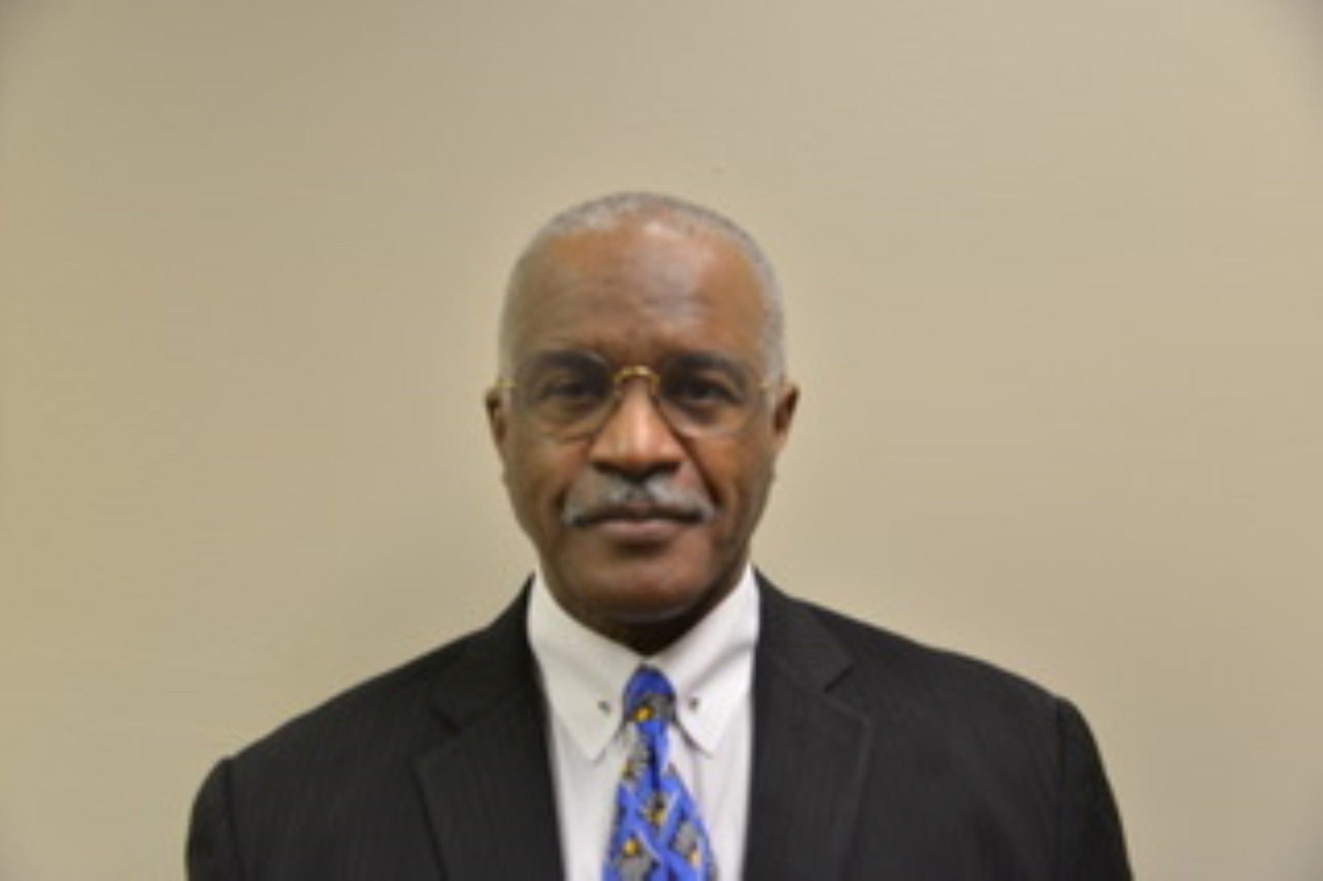 Meet Our Staff – The Way Back to Pentecost Church