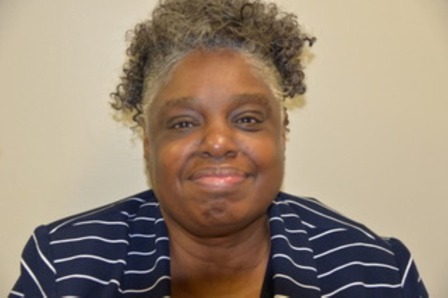 Meet Our Staff – The Way Back to Pentecost Church