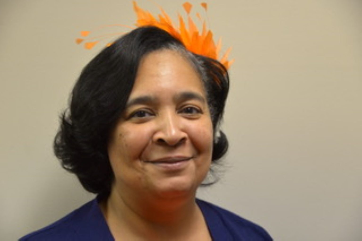 Meet Our Staff – The Way Back to Pentecost Church