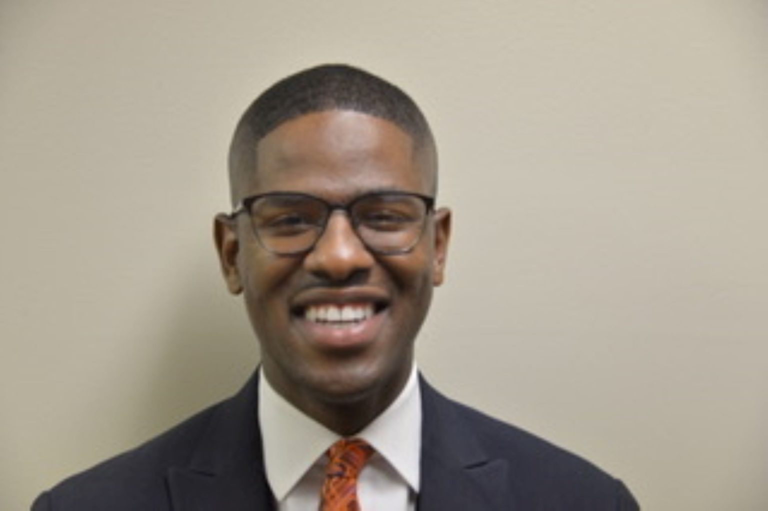 Meet Our Staff – The Way Back to Pentecost Church