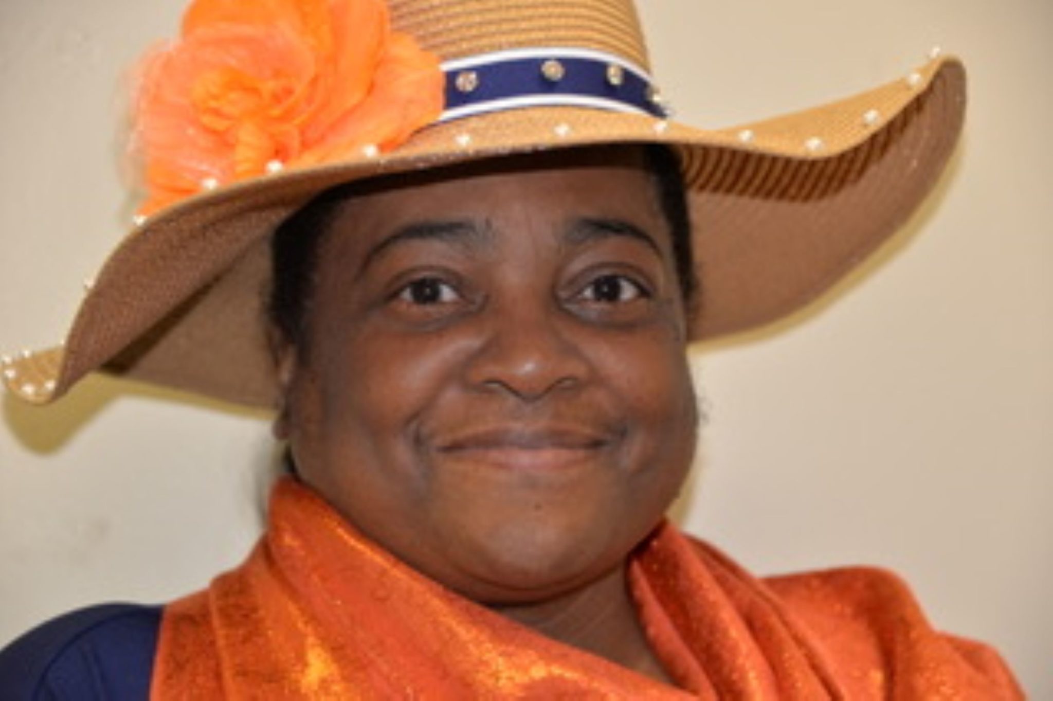 Meet Our Staff – The Way Back to Pentecost Church