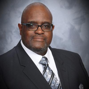 Meet Our Staff – The Way Back to Pentecost Church